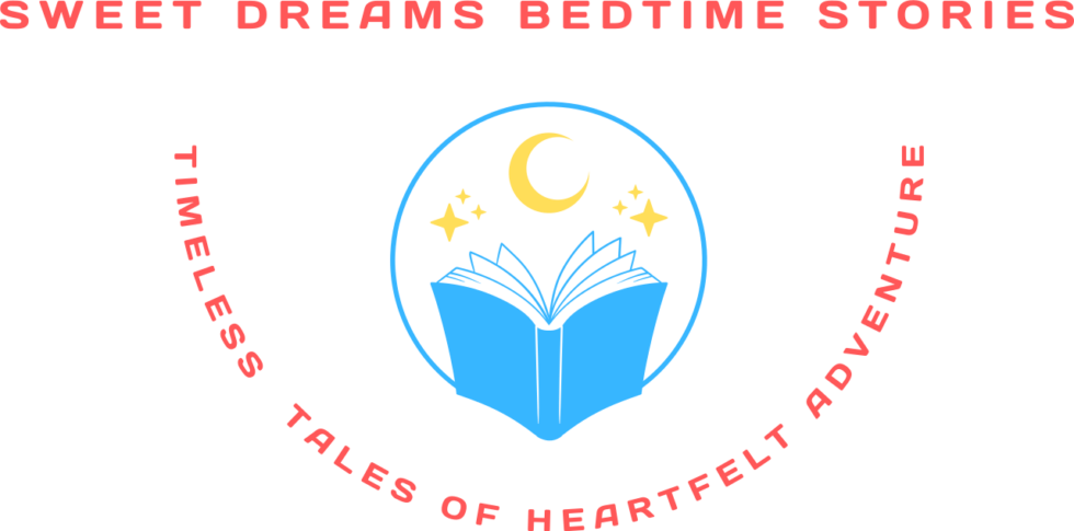 Short Online Bedtime Stories With Pictures - Heartfelt, Fun, and Calm!